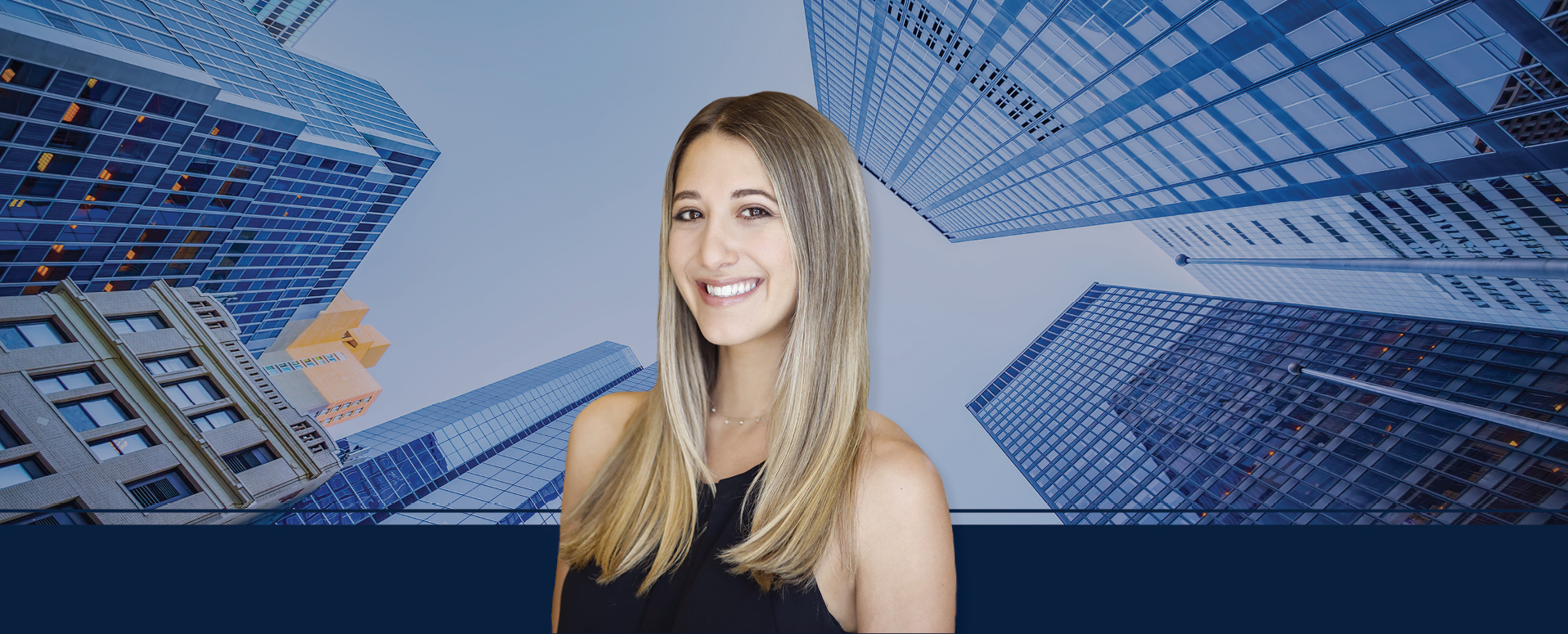 Matthews™ VP of Operations Honored as Woman to Watch - Matthews