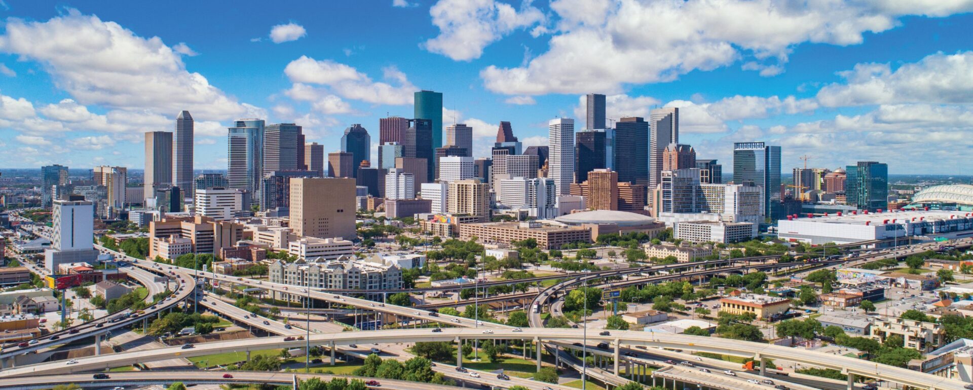 Capital Markets | Houston, TX - Matthews