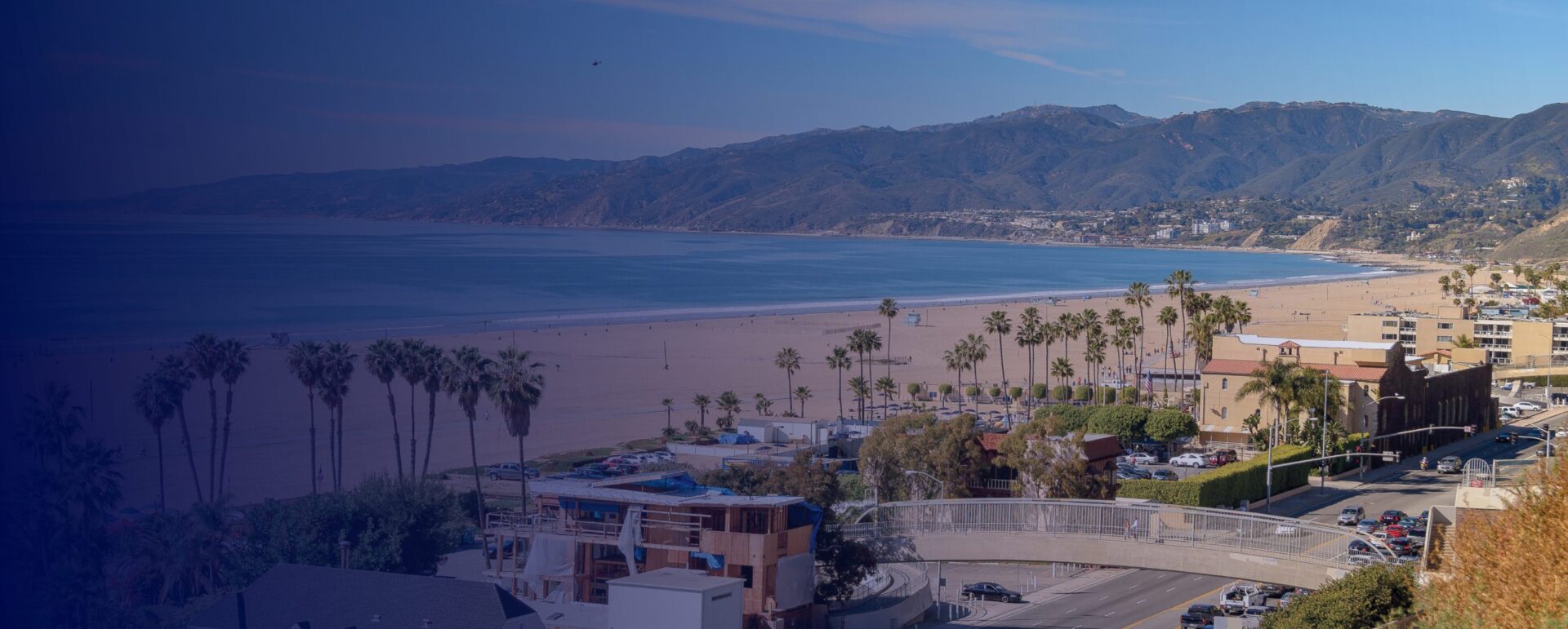 Multifamily Market Report | Santa Monica, CA - Matthews