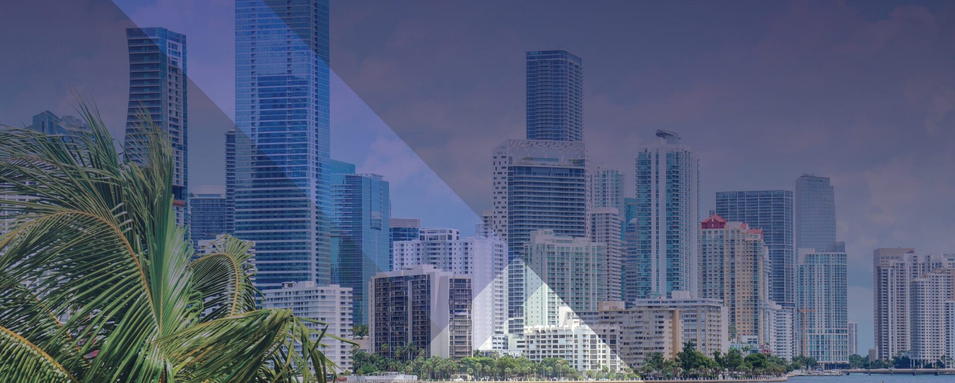 Industrial Market Report | Miami, FL - Matthews