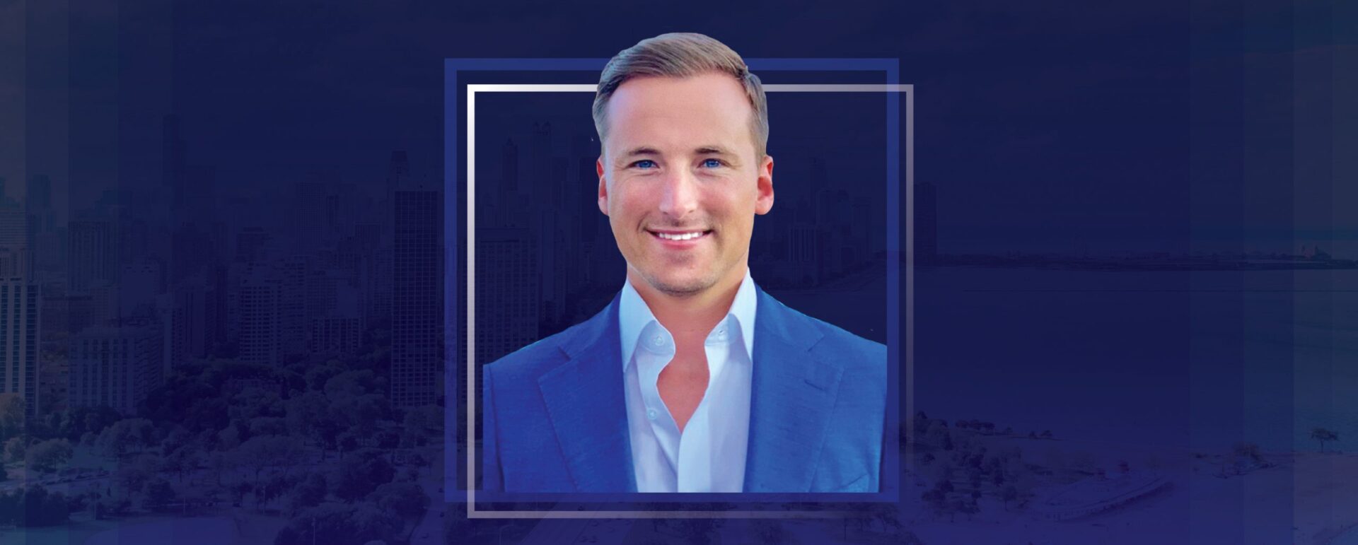 Matthews™ Chicago Office Brings in FVP Specializing in Retail