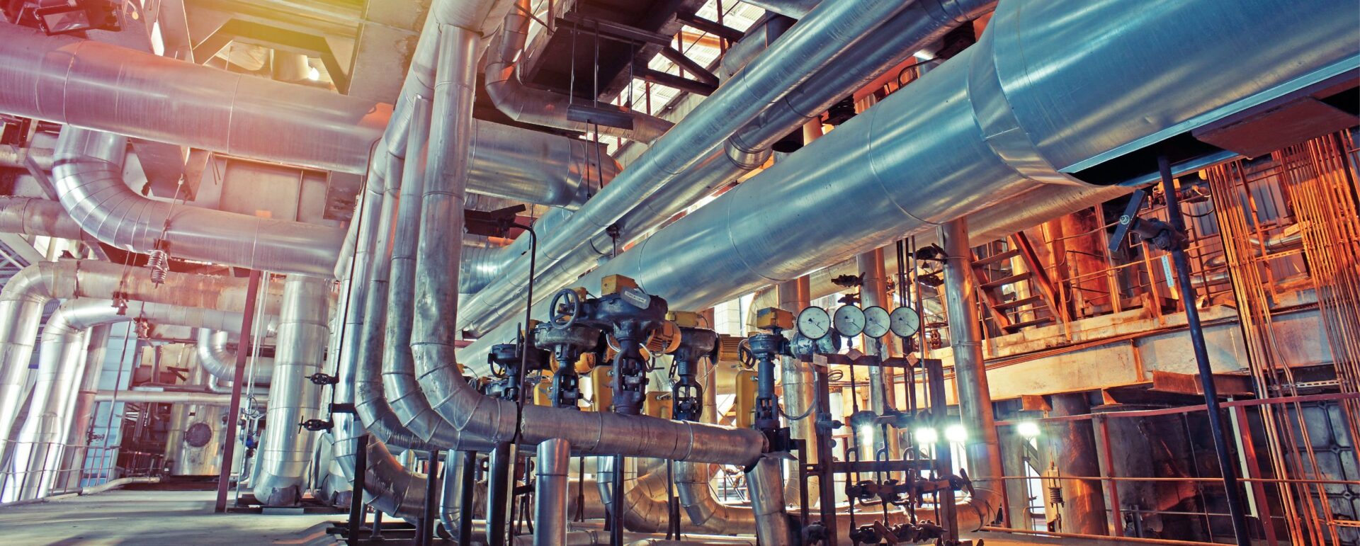 Topline/Bottom-line: The Great Industrial Arbitrage Opportunity - Matthews