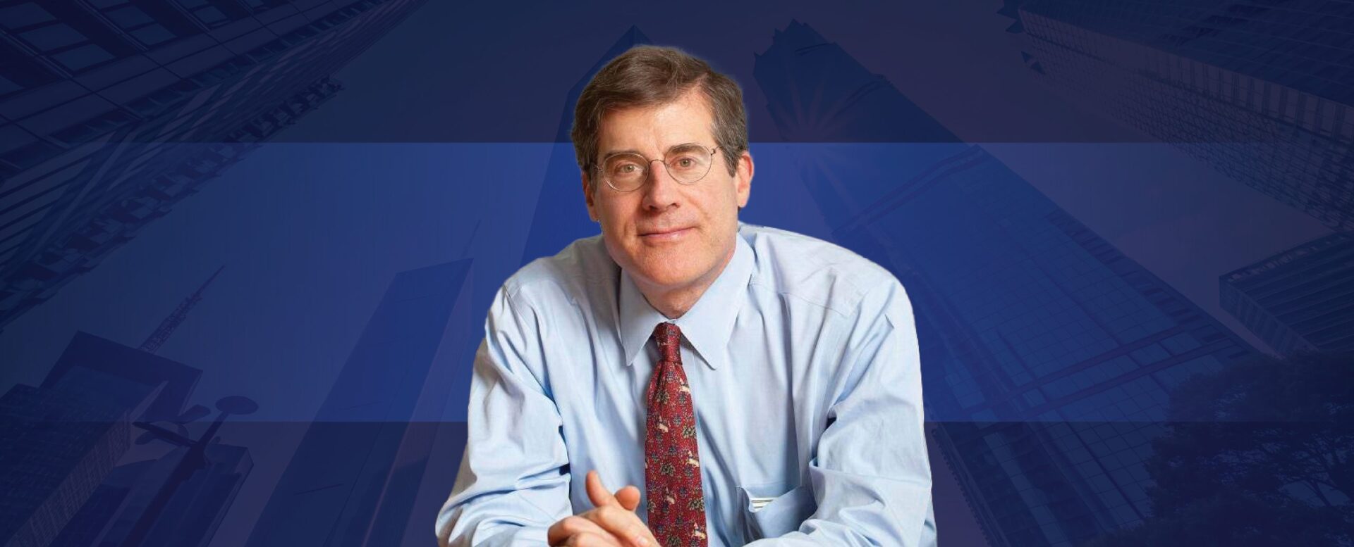 The Matthews Podcast — Dan Biederman of Bryant Park Corporation and ...