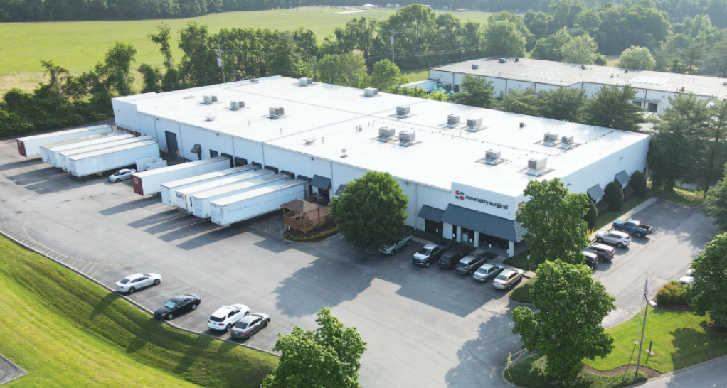 The Successful Lease of 3034 Owen Dr in Antioch, TN - Matthews