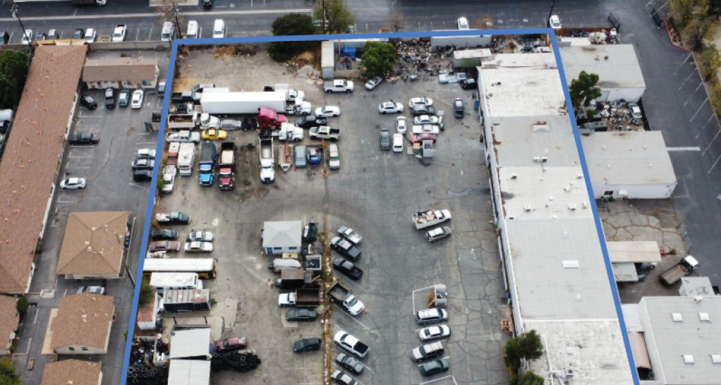 From Secret Doors to Smooth Closings: How Matthews™ Delivered for a ...