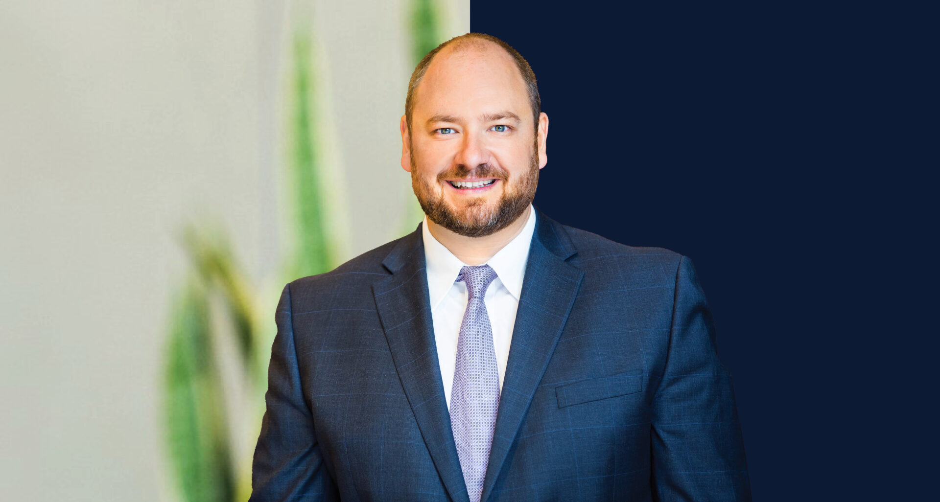Raddie Zlatkov Named One of CRE's Best Bosses of 2025 by GlobeSt - Matthews