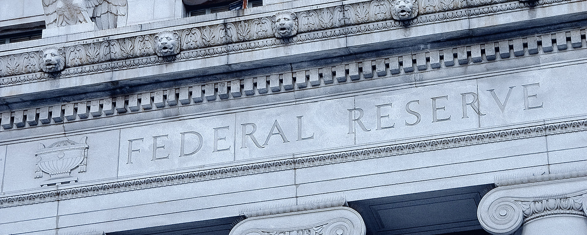 Federal Reserve Delivers Third Rate Cut of 2025 - Matthews