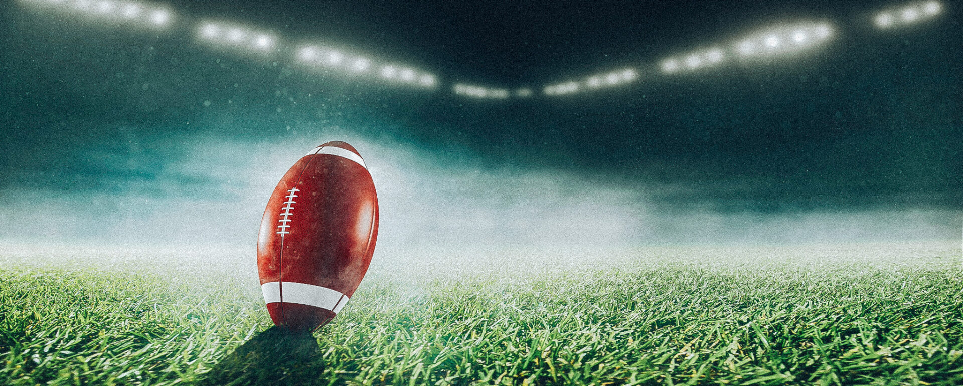 The Impact Super Bowl LX Will Have on Santa Clara and the Bay Area ...
