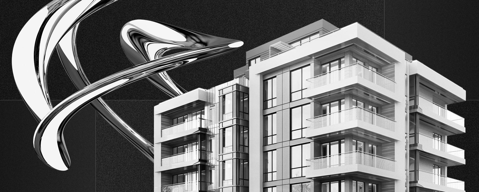 The Return of Risk-Based Multifamily Valuations - Matthews